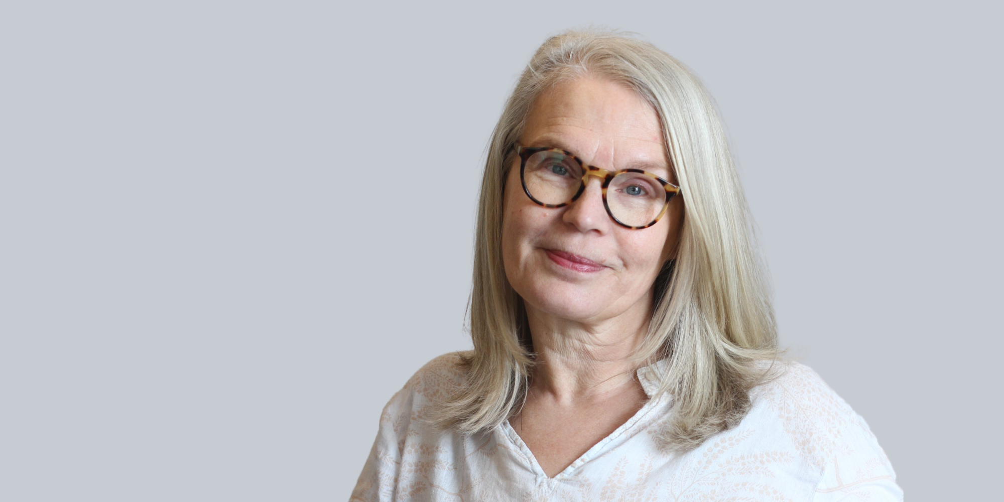 Pääsihteeri Reetta Kettuselle kunniamerkki ansiokkaasta työstä | Avoin ...